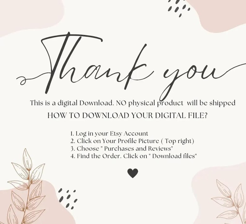 Meme Sei Sette PNG, Meme Divertente Italiano Brainrot Bambini Gioco PNG ...