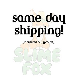 Twilight Spy X Family Inspired Slime - Etsy