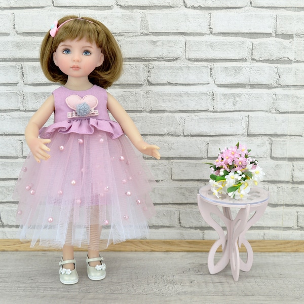 Dianna Effner Little Darling Doll - Etsy