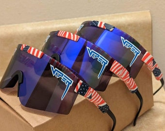 Pit Vipers 3 Pack - Etsy