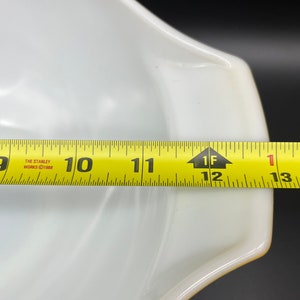 Vintage 1960s/70s/80s Cinderella Pyrex Corningware Set of Three Bowls ...