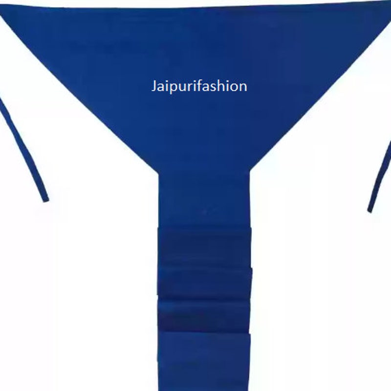 Boys Loin Cloth - Etsy