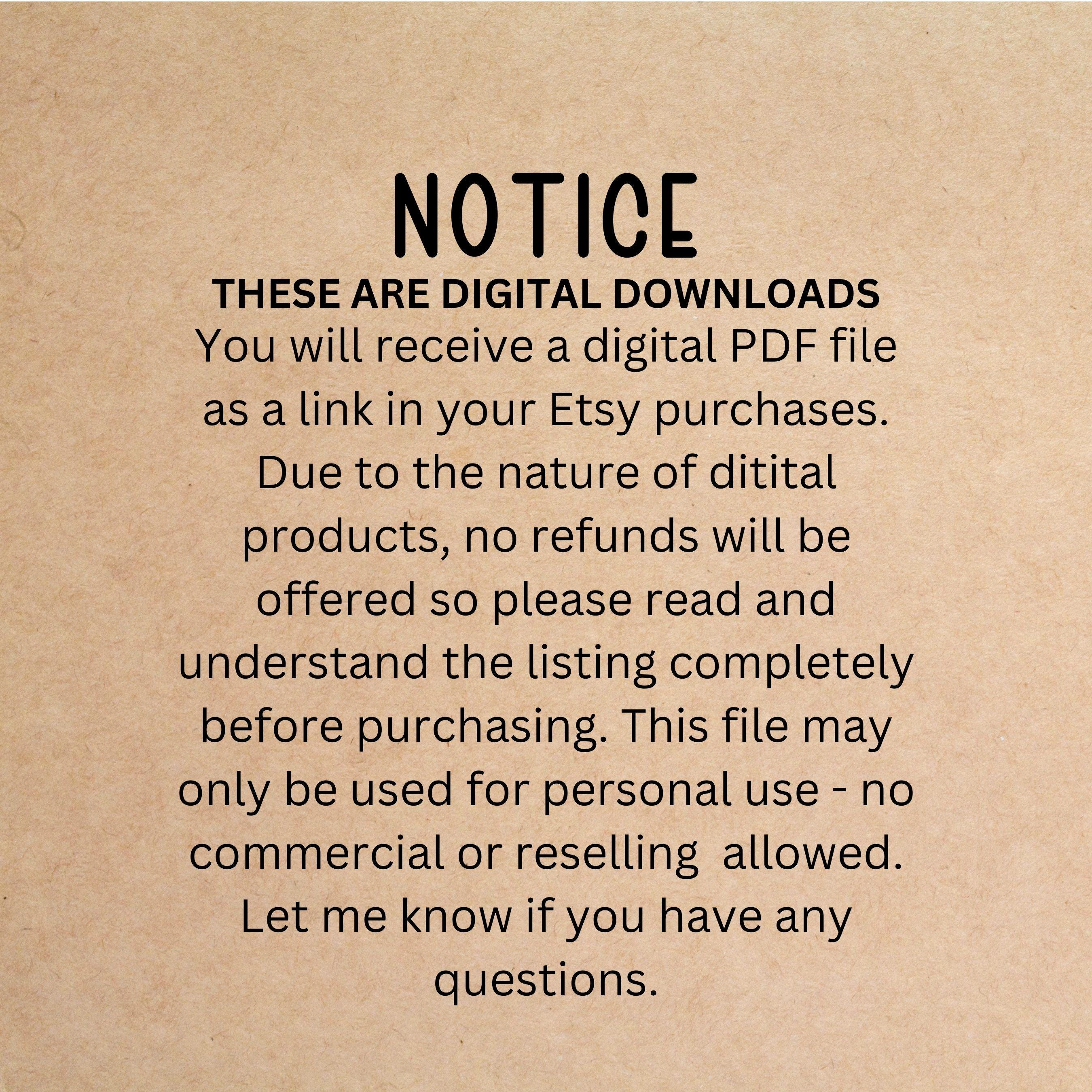 Funny Trump Graduation Card, Printable Trump Card, Trump Dancing ...