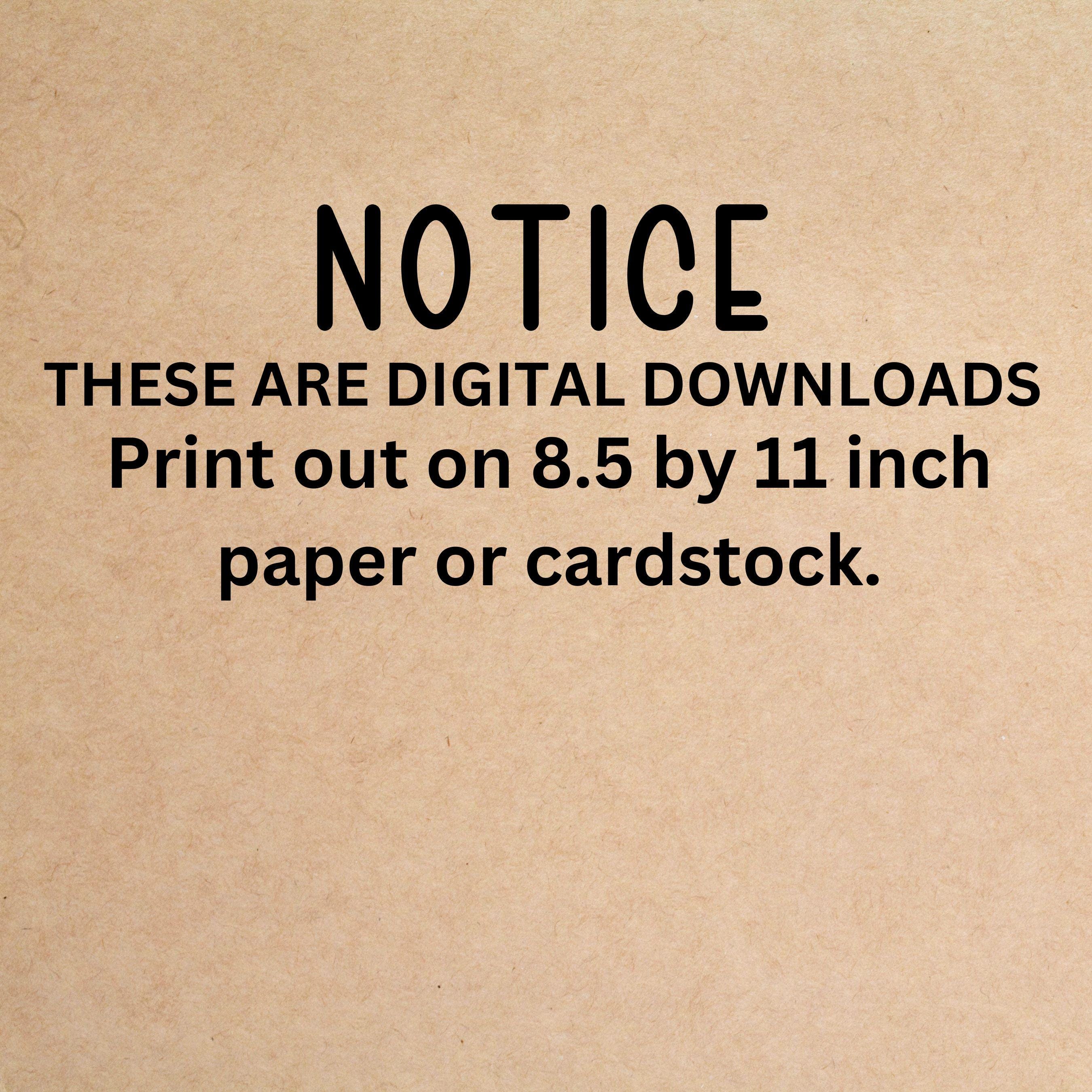 Funny Trump Graduation Card, Printable Trump Card, Trump Dancing ...