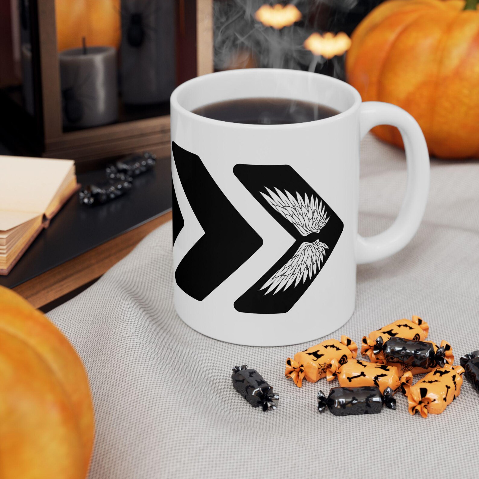 Ceramic Mug, Liam Payne Arrow Tattoo One Direction Coffee Cup, 11oz ...