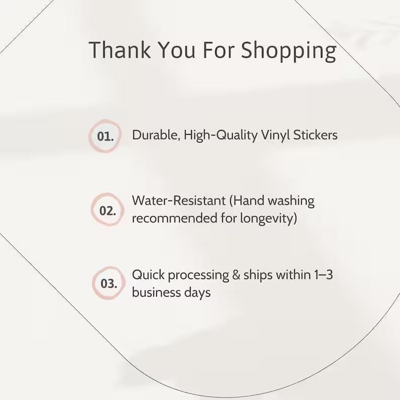 Be Alex Pretti Anti ICE Sticker, Resist Abolish ICE Protest Sticker ...