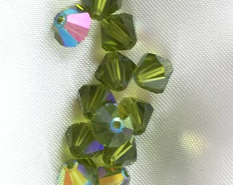 TwoLakesTreasures - Etsy