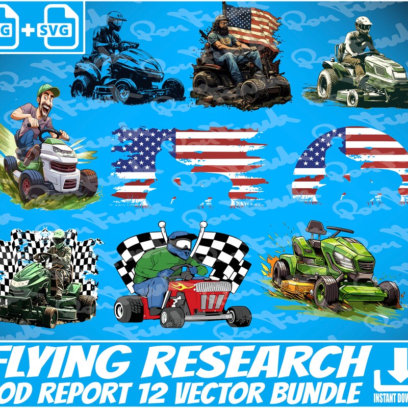 Racing Scrapbook - Etsy