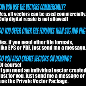 5 Maple Tapping SVG Bundle / Tap a Maple Tree PNG Files / Maple Syrup ...