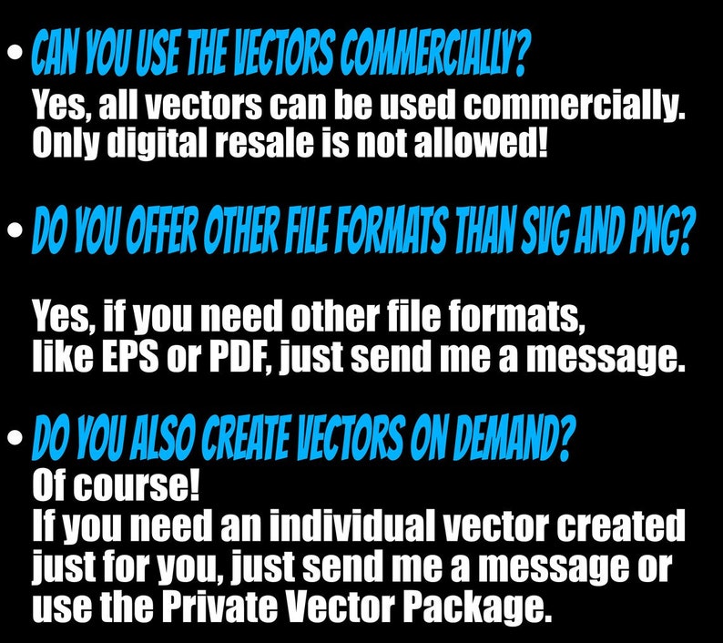 Worm Farming SVG Bundle for Shirts // Earthworm & Dewworm PNG ...