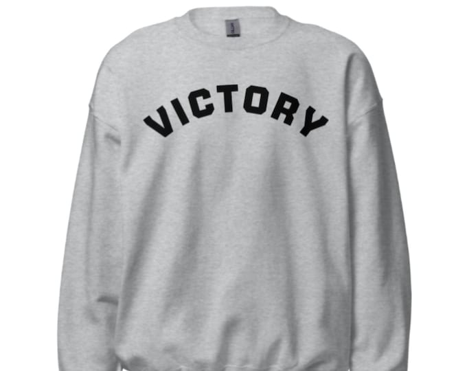 DISCIPLE Sweatsuit for Men, Sweatshirts for Men, Grey Sweatshirt ...