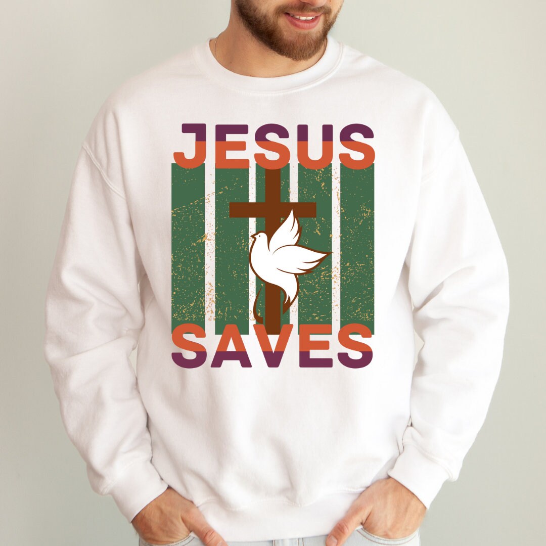 Christian Clothes, Bible Verse Hoodie, Faith Sweatshirt, Tshirt,faith ...