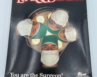 Life Death Puzzles - Etsy