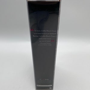 Barbie Basics Model No 10 Collection 1 Factory Sealed - Etsy