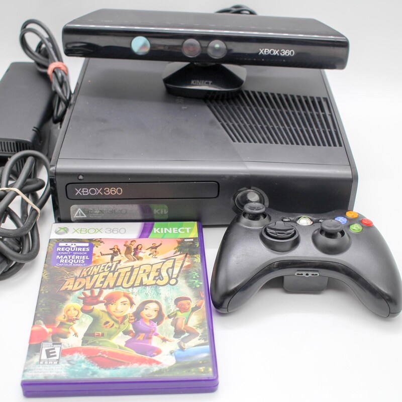 Xbox 360 Controller Case - Etsy