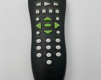 Dvd Remote Control - Etsy