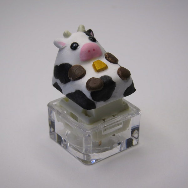 Keycaps - Etsy