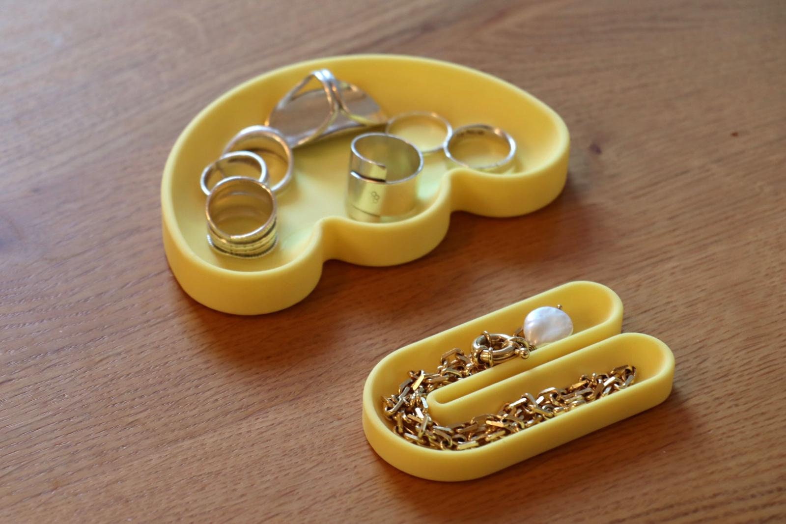 3D Printed Vinyl Record Holder Display Record Cabinet Showcase Vinyl ...