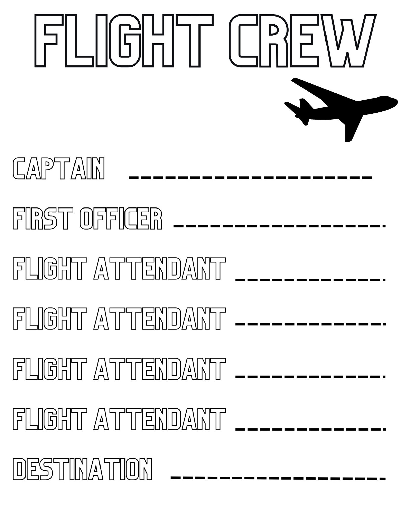 Coloring Book Ready for Take Off | Etsy