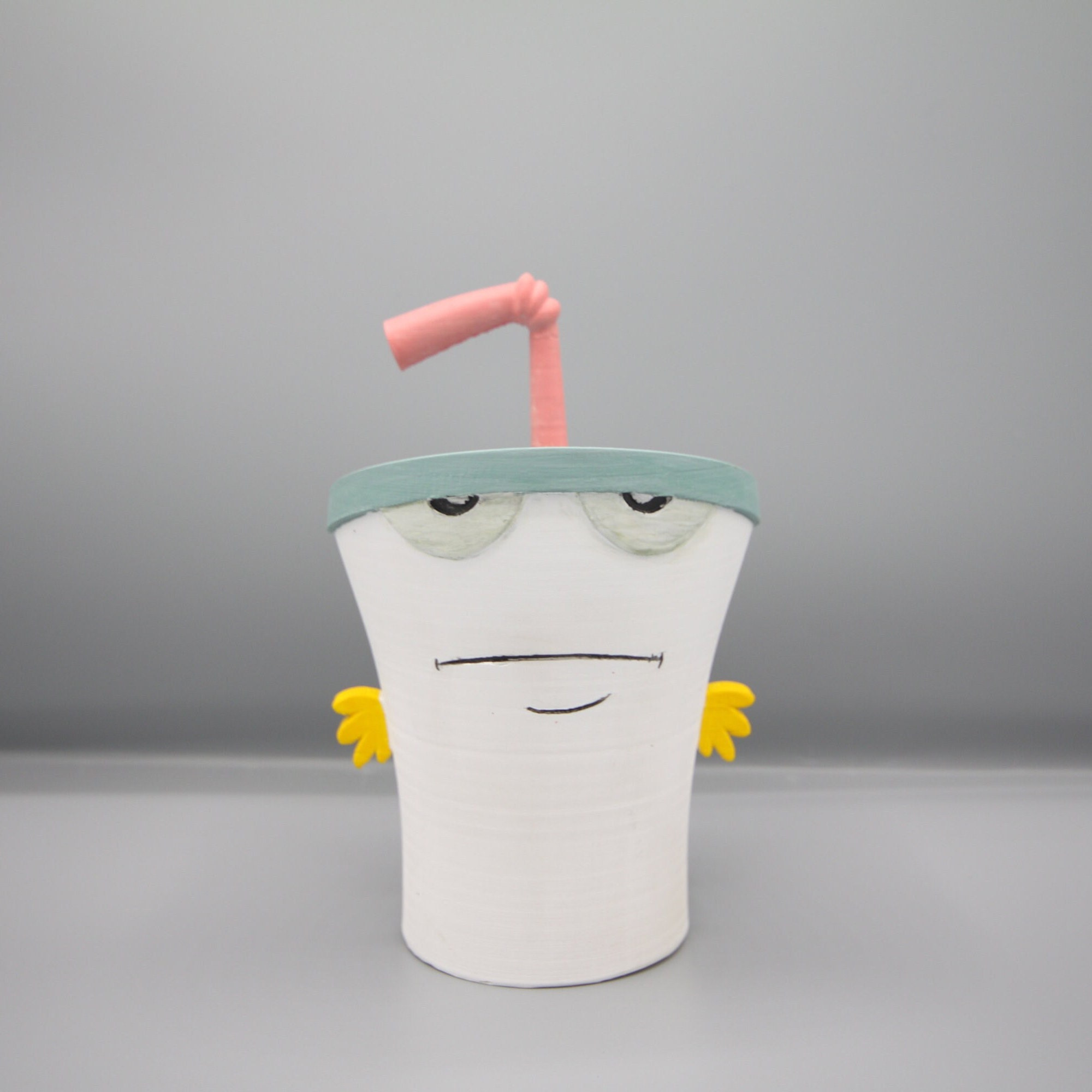 Master Shake - Etsy