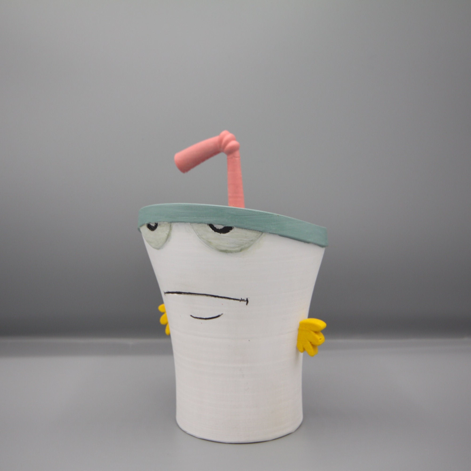 Master Shake - Etsy