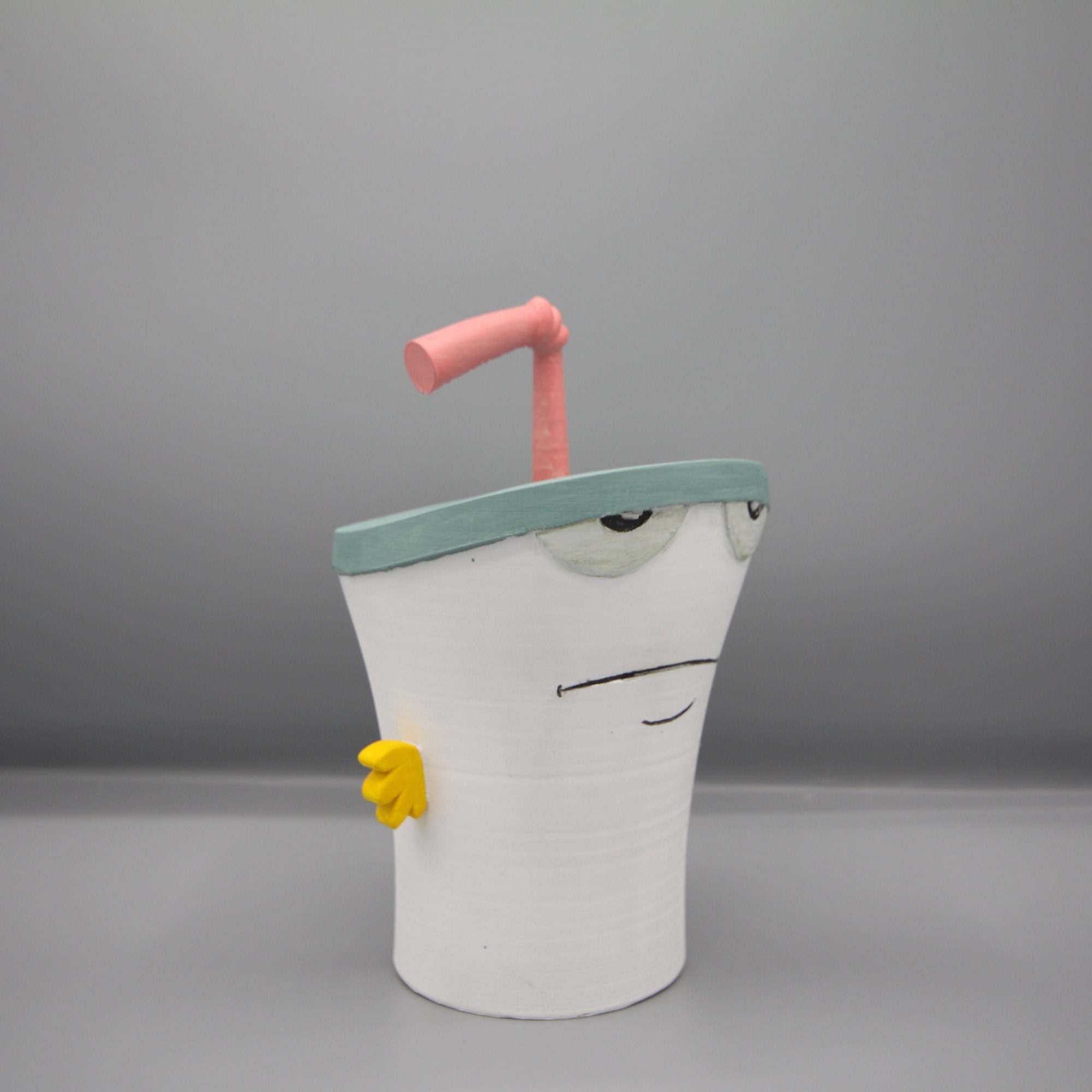 Master Shake - Etsy