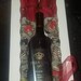 Strawberry Wine Box - Etsy