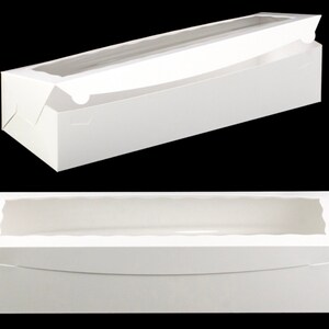 Strawberry Wine Box - Etsy