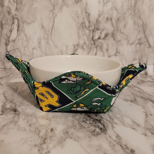 Notre Dame Fabric by the Yard - Etsy