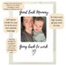 Back to Work After Maternity Leave Card, Good Luck Mummy Card, Return ...