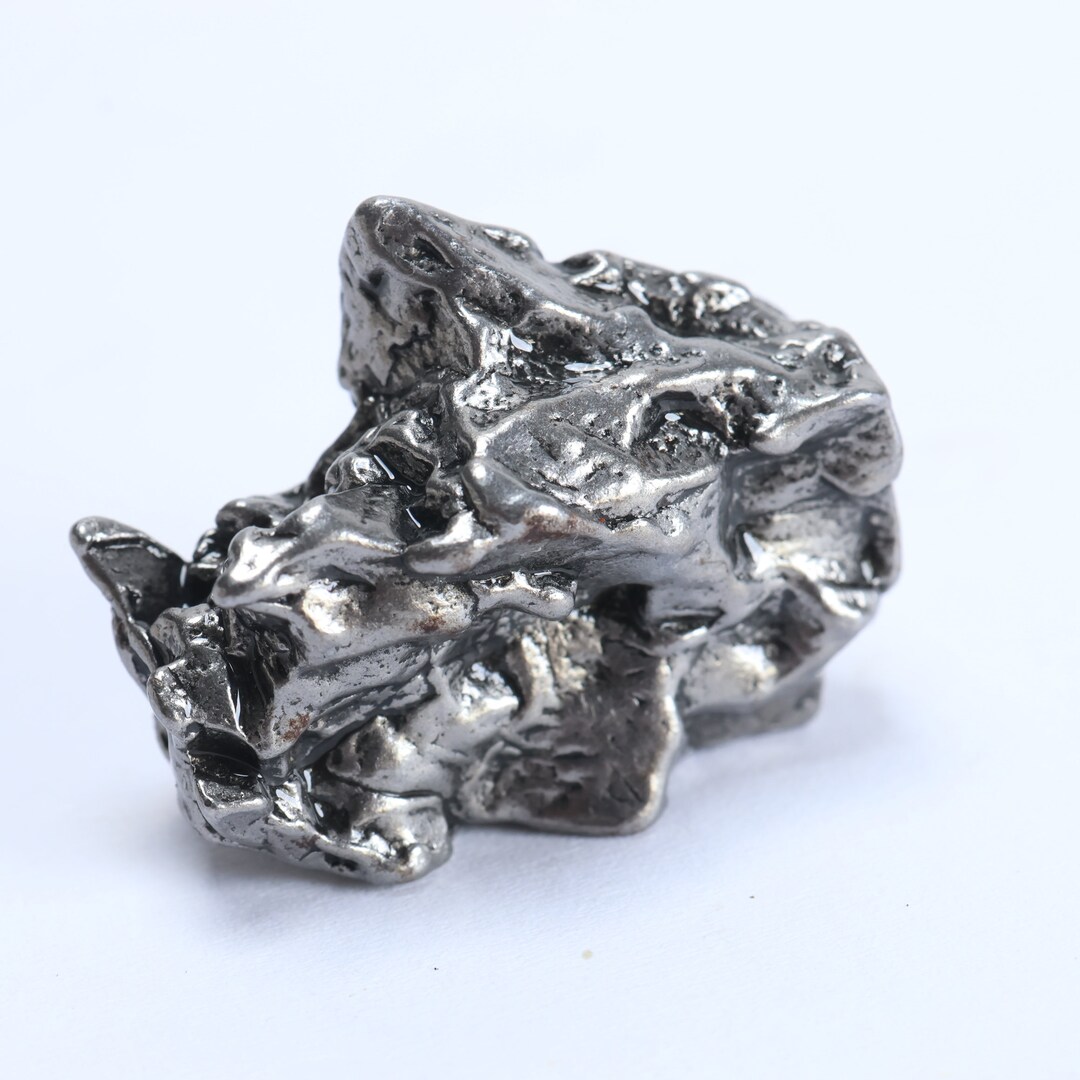 35g Campo Del Cielo, Natural Meteorites, From Space, Meteors, Gifts ...