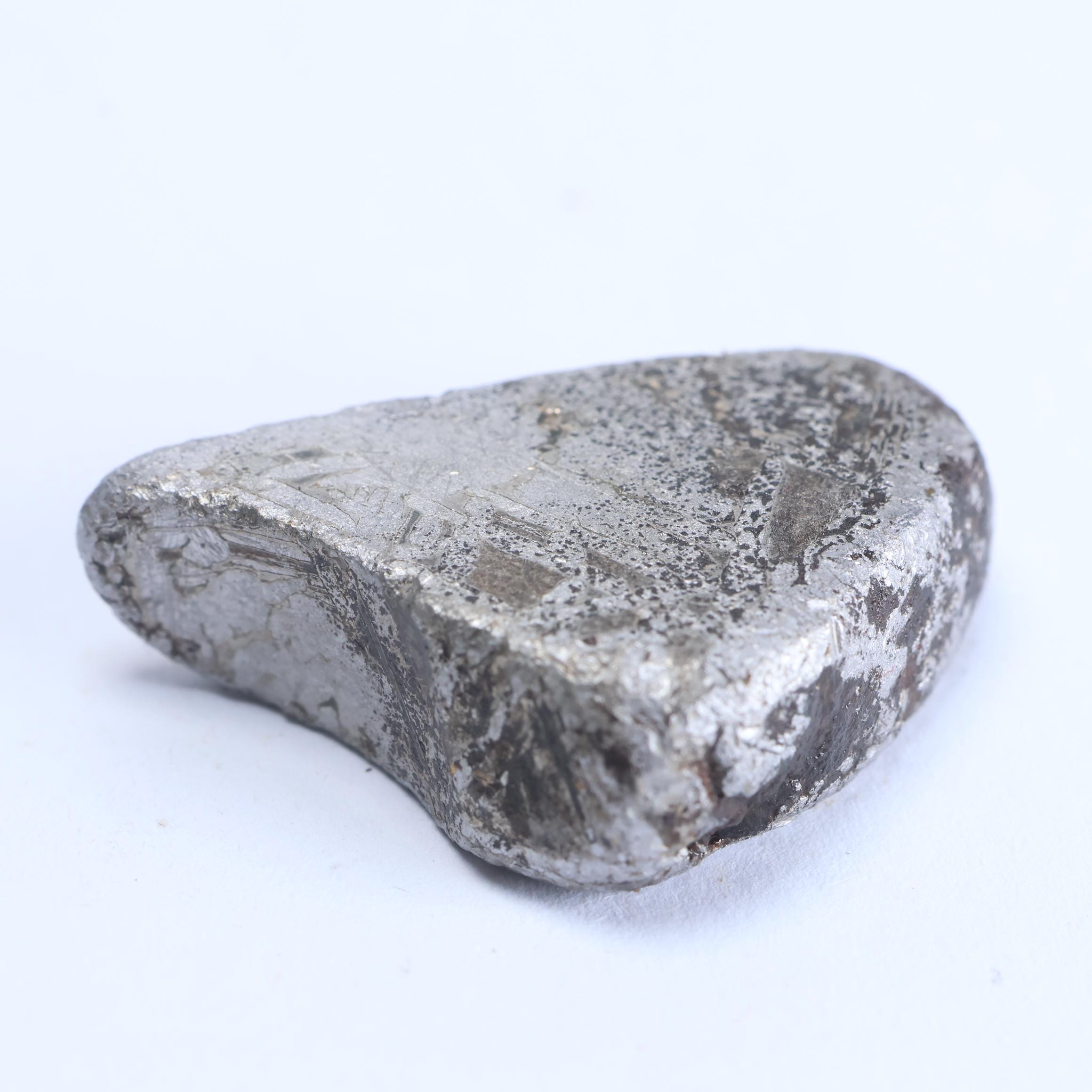 21.7g Muonionalusta Meteorite Slice, Meteorite Specimen,natural ...