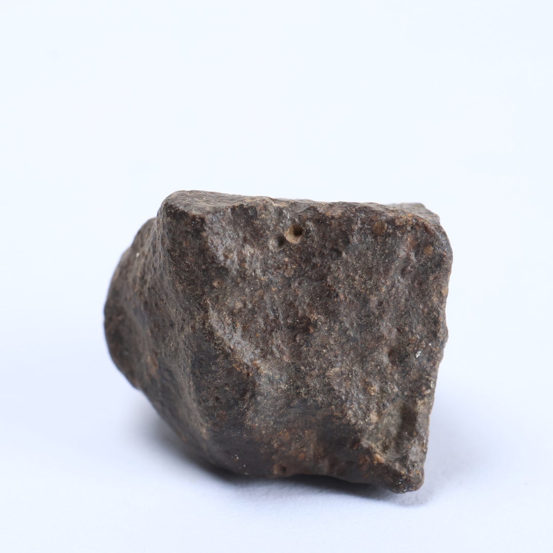 13g Natural Chondrite, From Northwestern Africa, NWA Meteorite, Gift ...