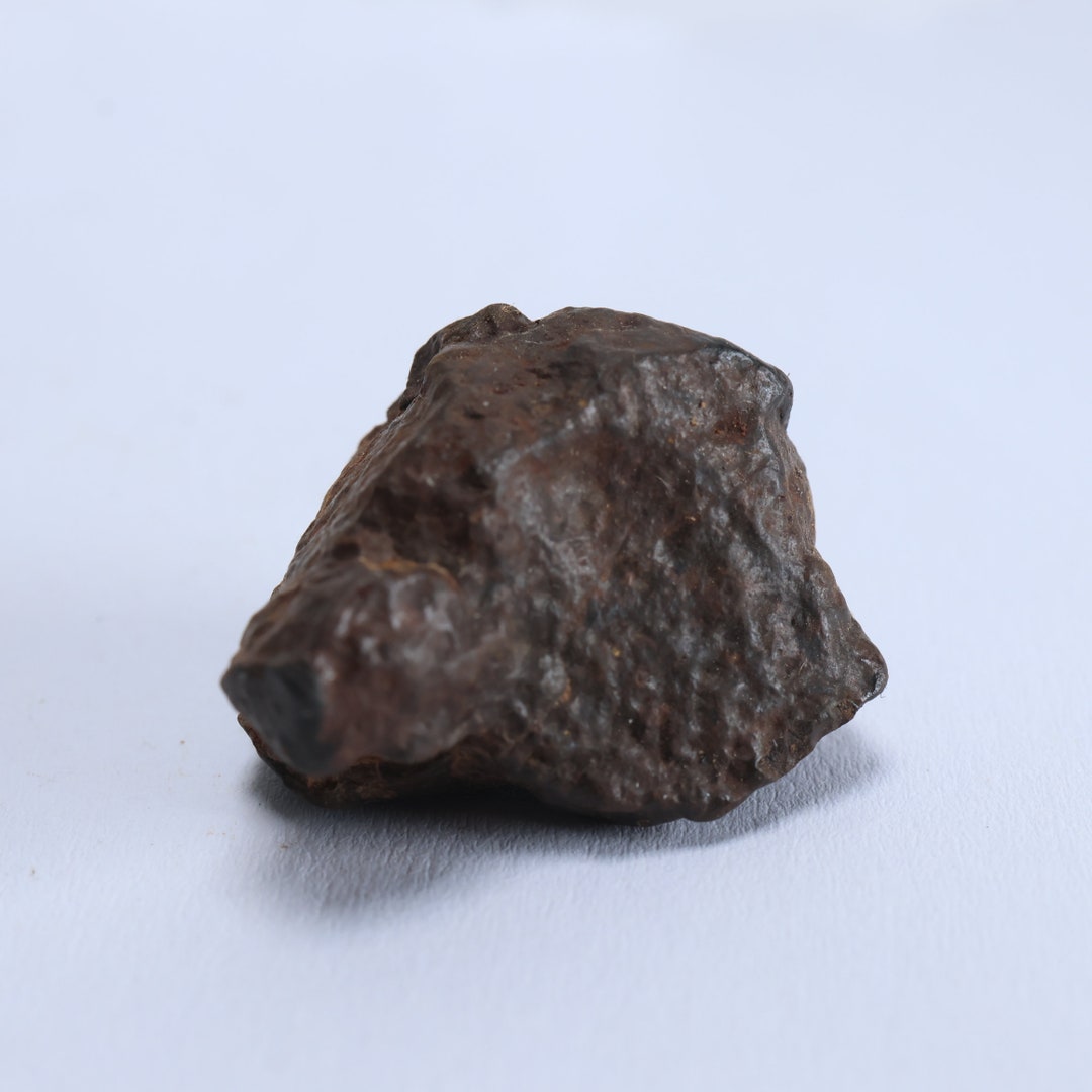 11g Natural Chondrite, From Northwestern Africa, NWA Meteorite, Gift ...