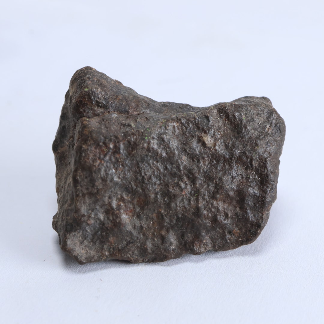 39g Natural Chondrite, From Northwestern Africa, NWA Meteorite, Gift ...
