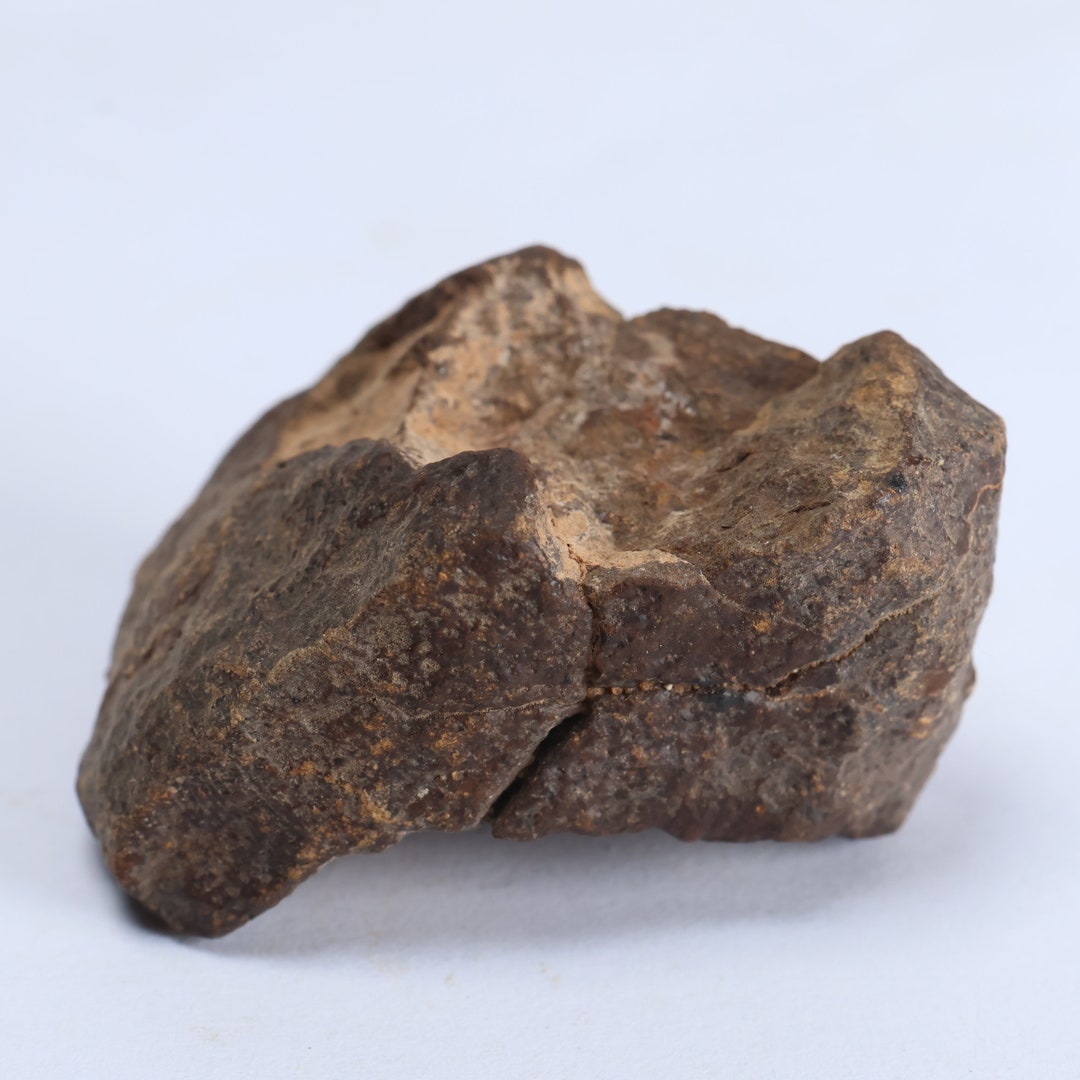 48g Natural Chondrite, From Northwestern Africa, NWA Meteorite, Gift ...