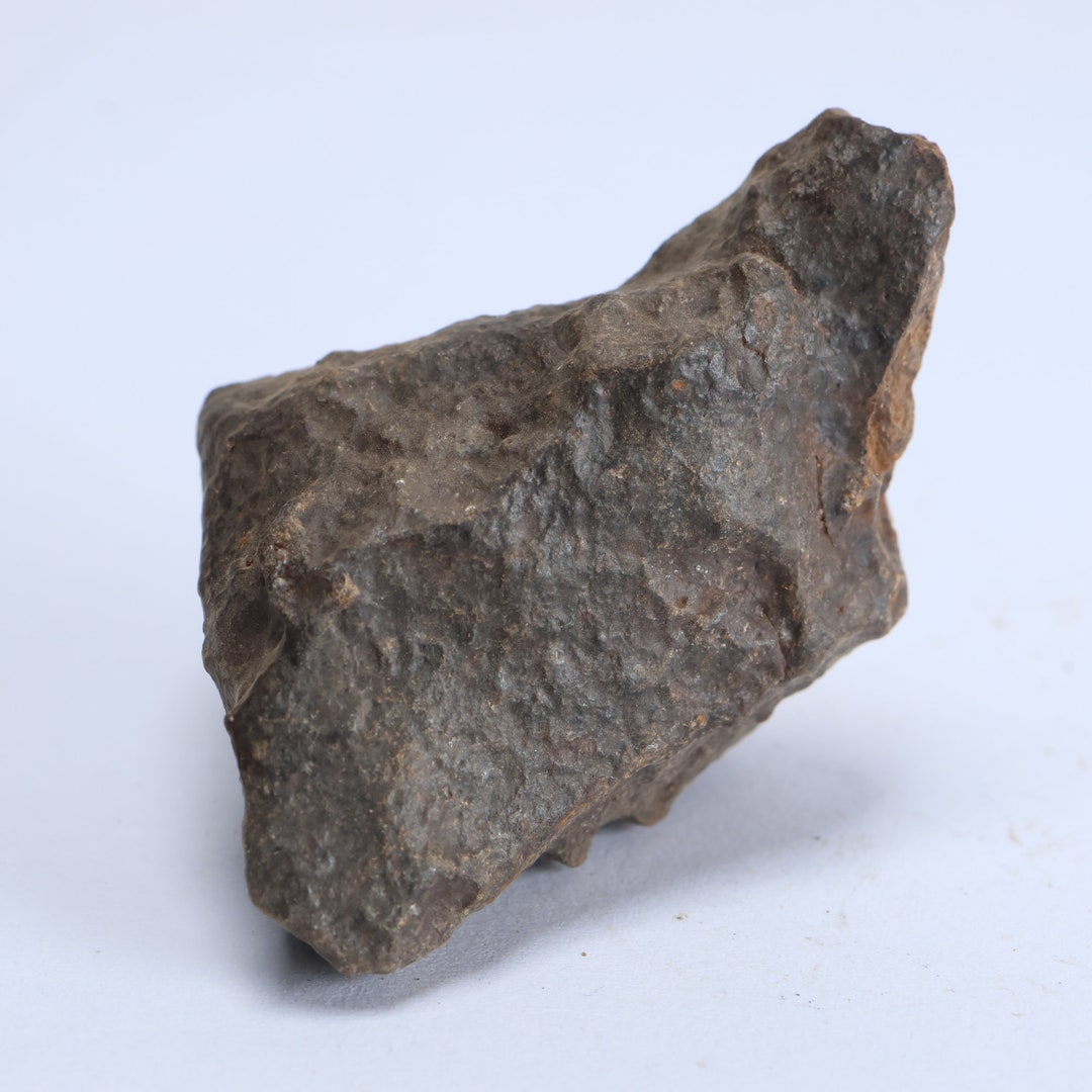 46g Natural Chondrite, From Northwestern Africa, NWA Meteorite, Gift ...