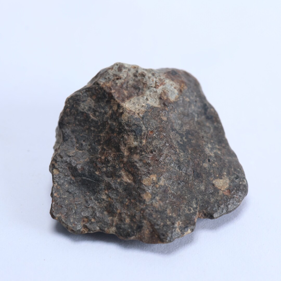 14g Natural Chondrite, From Northwestern Africa, NWA Meteorite, Gift ...