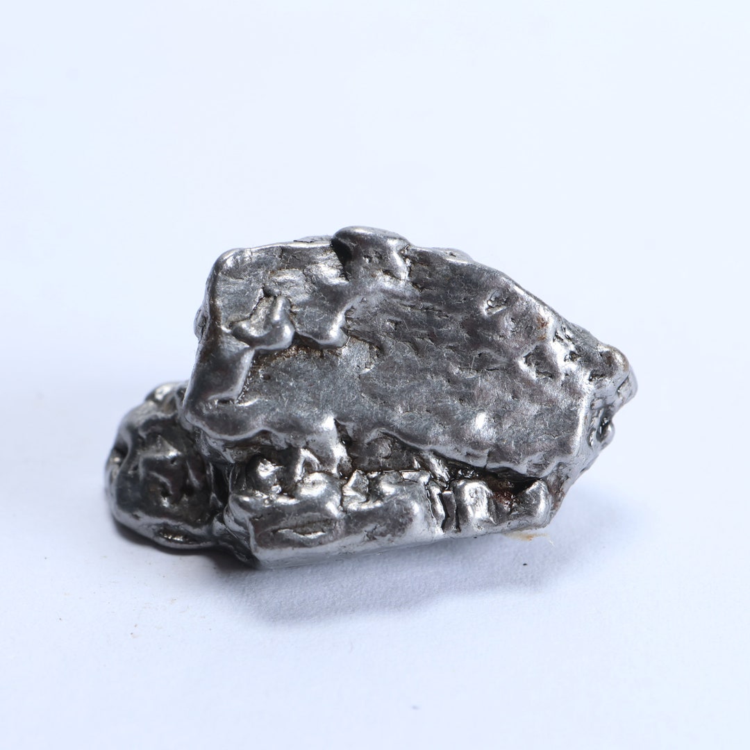 36g Campo Del Cielo, Natural Meteorites, From Space, Meteors, Gifts ...