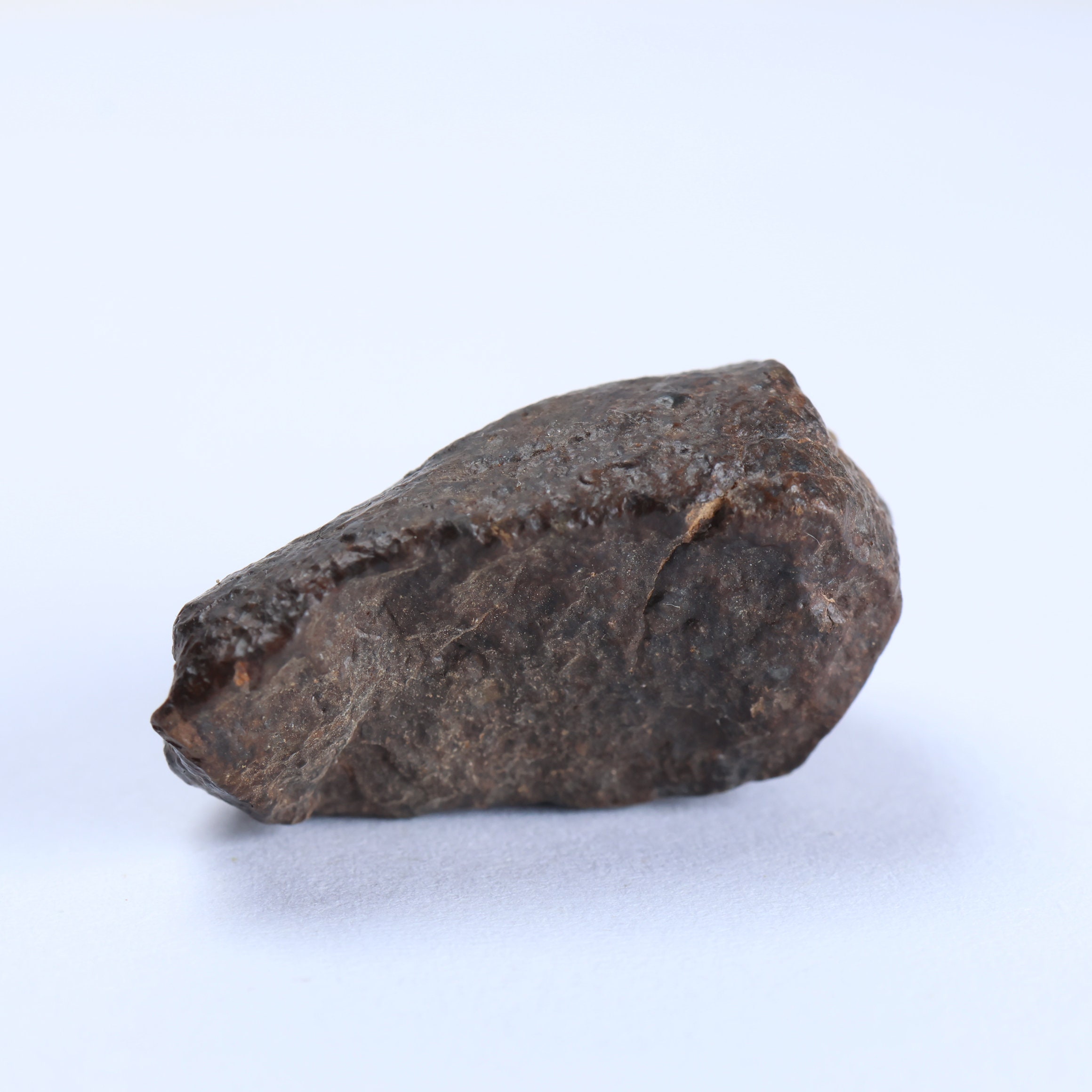11g Natural Chondrite, From Northwestern Africa, NWA Meteorite, Gift ...
