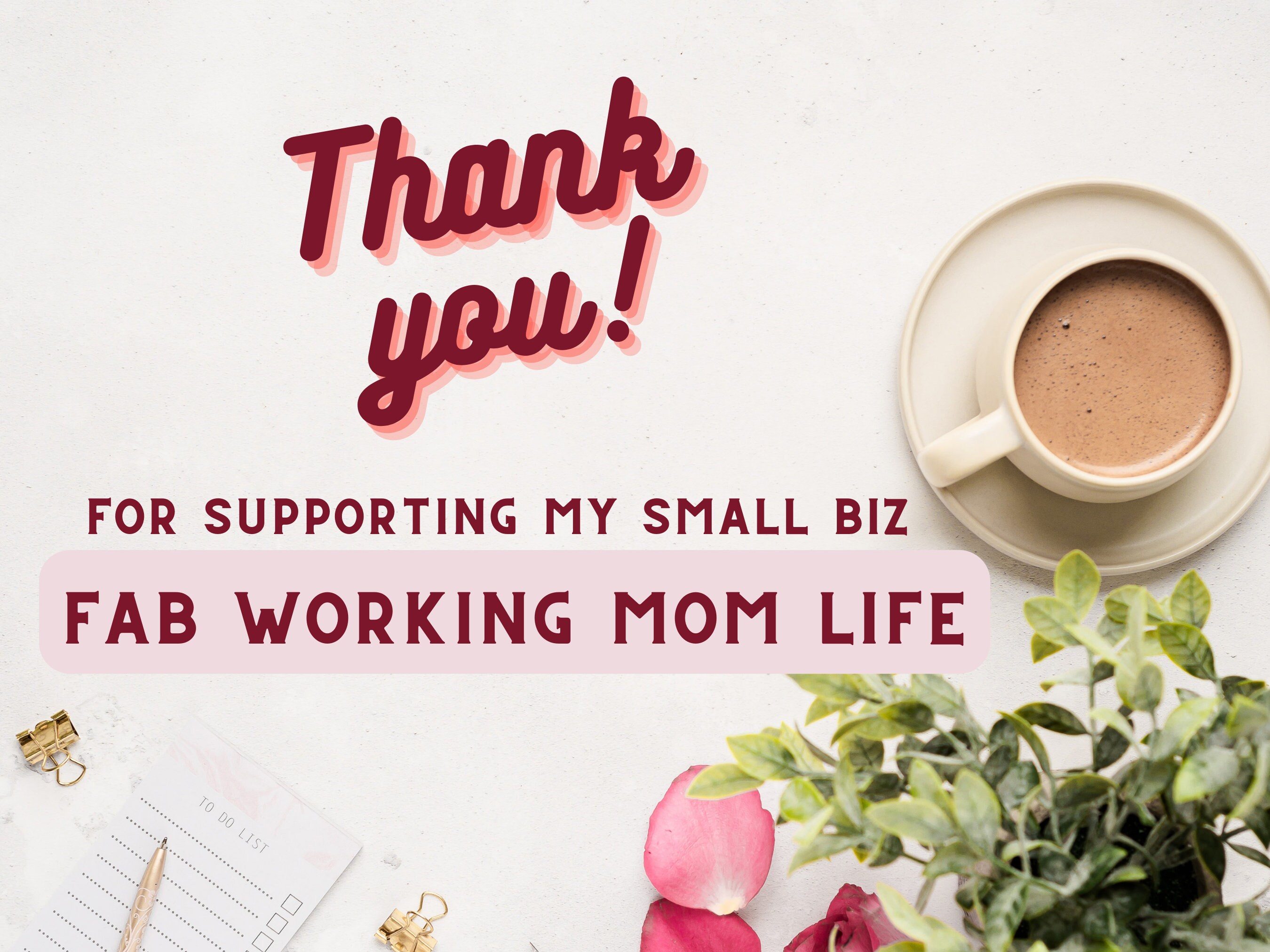 Mother's Day Keepsake Interview Printable | About My Mom Interview ...