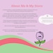 Narrative Therapy Road Map Tool. Mental Health Printable, Therapy Tools ...
