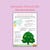 Narrative Therapy Road Map Tool. Mental Health Printable, Therapy Tools ...
