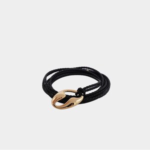 Extra Long Microfiber Rope Knotted Belt - Etsy