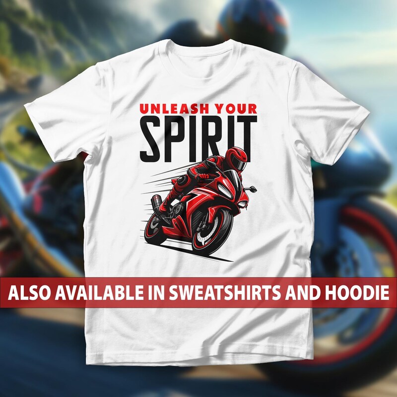 Speed Racer Clothing - Etsy