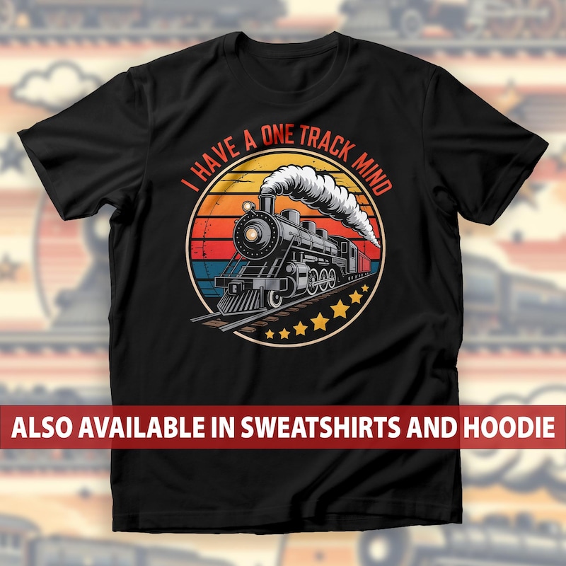 The Engineer Mind - Etsy