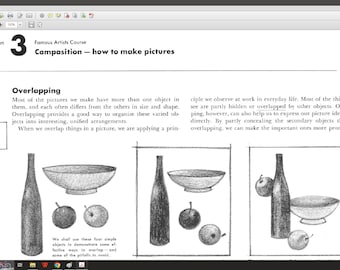 70 PDF/HTML Python Programming Books Master (Instant Download) - Etsy