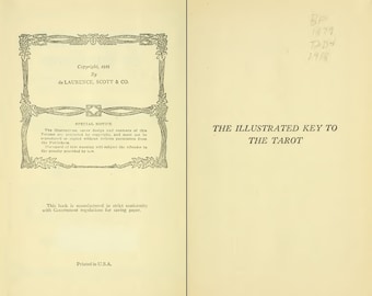 70 PDF/HTML Python Programming Books Master (Instant Download) - Etsy