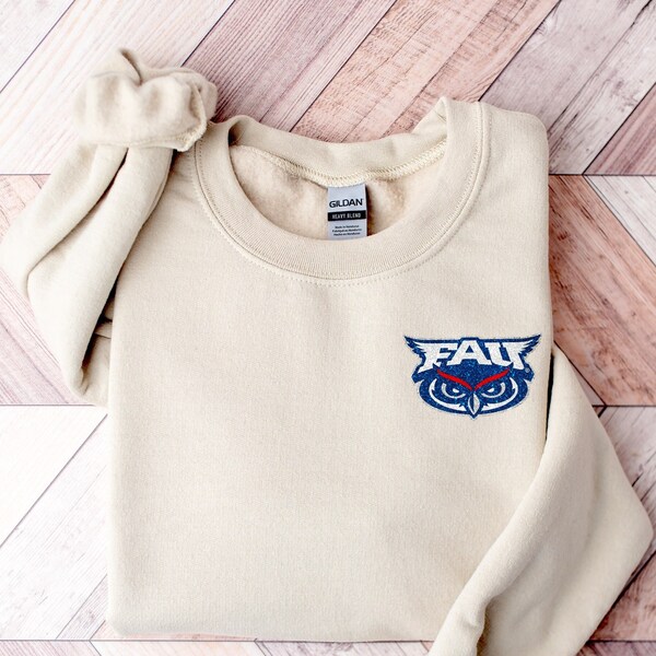 Florida University - Etsy