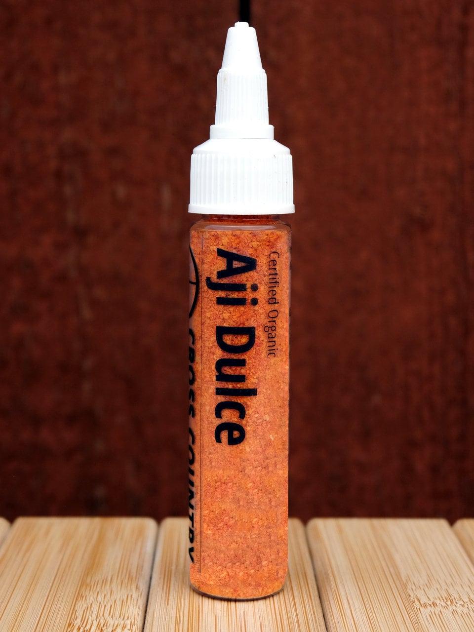 Aji Dulce Powder - Etsy